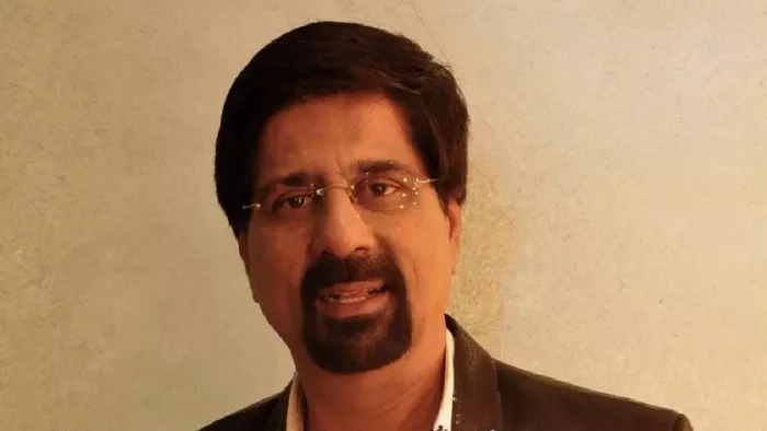 Asia Cup 2023: यह सब क्या है... KL Rahul के सेलेक्शन पर श्रीकांत ने ...