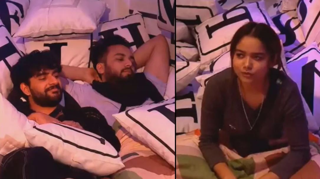 Manisha Rani- Abhishek Malhan: बिग बॉस ओटीटी के बाद फिर साथ आएगी अभिषेक ...