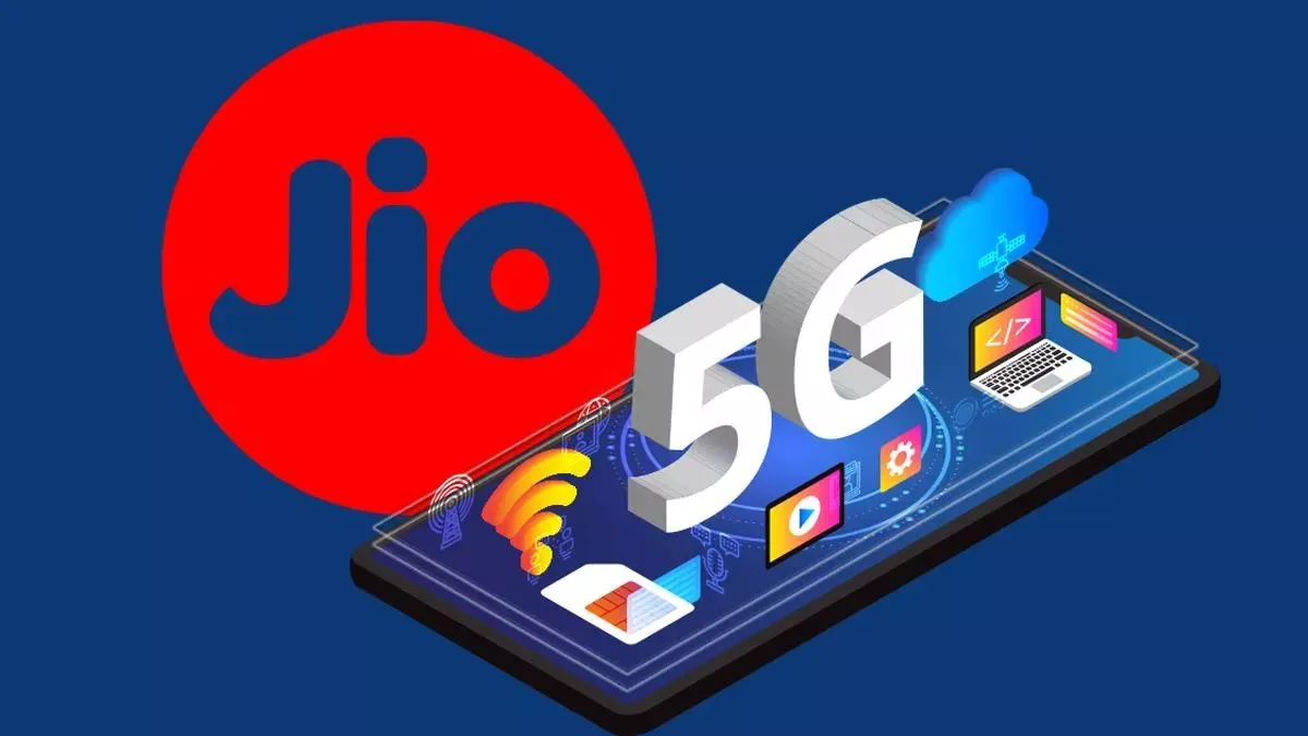 Reliance Jio के नए प्लान लॉन्च: थाईलैंड, कनाडा समेत कई देशों में ...