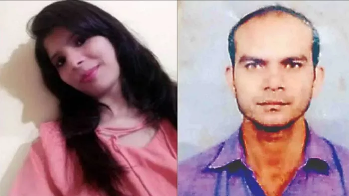 Kanpur : विमल, अमित और ज्योति की निजी जिंदगी खंगालेगी पुलिस, दोनों की ...