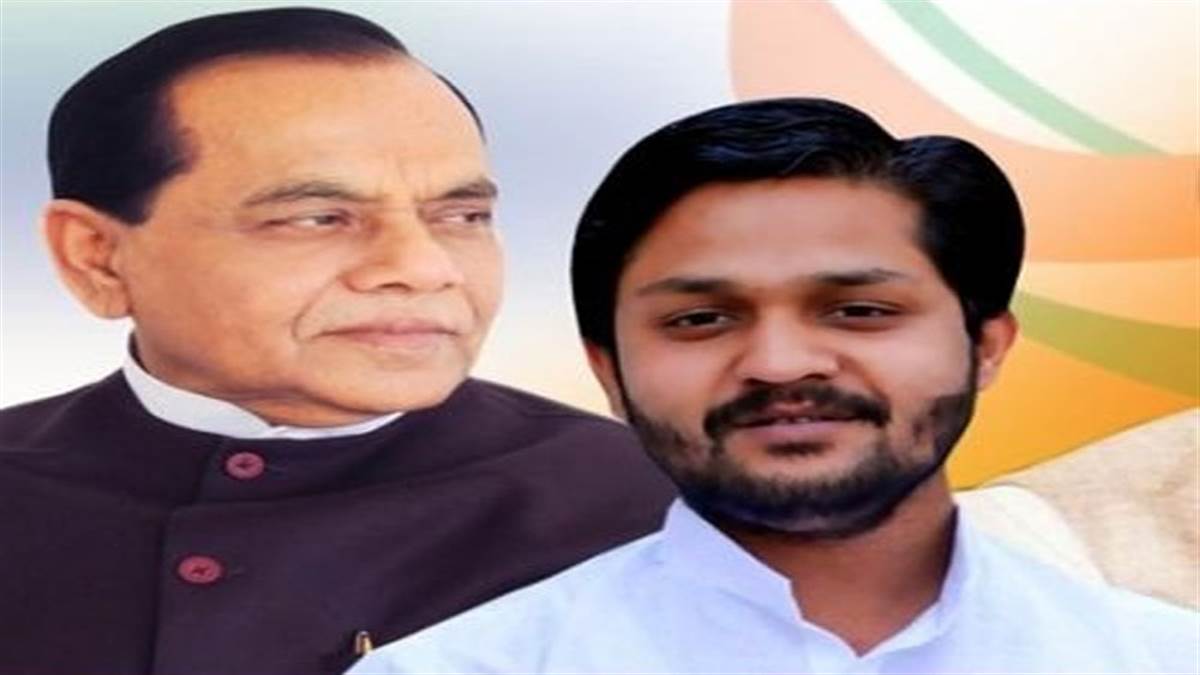 बोकारो वाले अनूप सिंह ने कोर्ट को बताया, कैसे रची गई हेमंत सरकार को ...