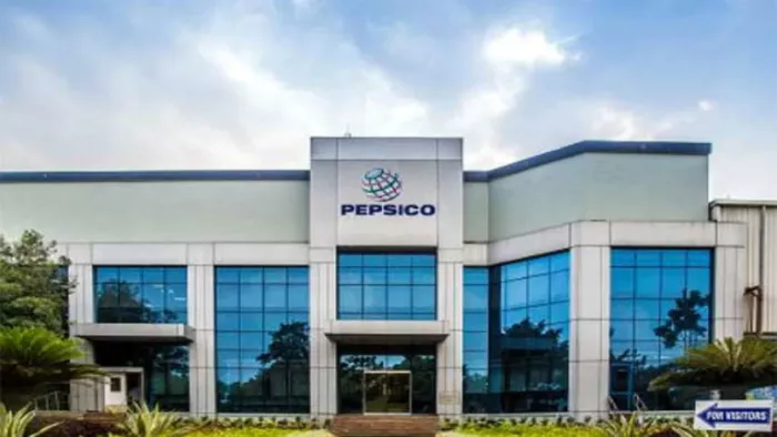 PepsiCo Bottling Plant के लिए आवेदन के दो दिन के भीतर गोरखपुर में आवंटित हुई जमीन, एक हजार करोड़ ...