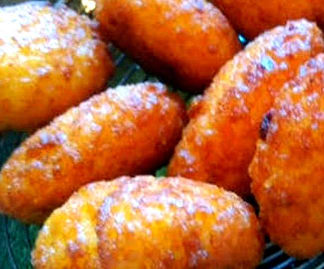 Weekly News Roundup Ranchi: छोटे-बड़े सबको लुभाती है झारखंड की खास ...