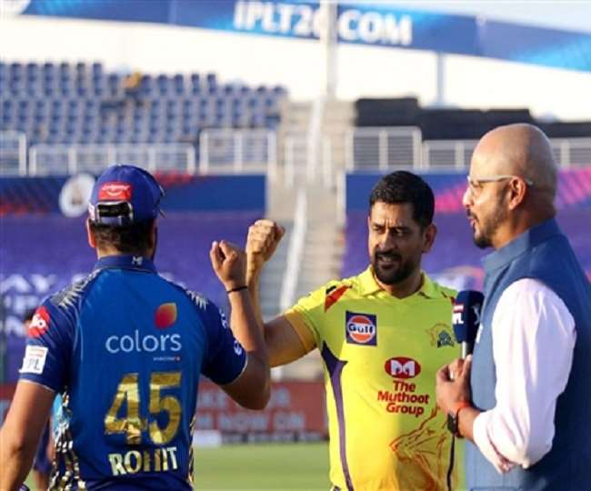 IPL Playoff: चेन्नई प्लेऑफ से हो चुकी है बाहर या अब भी बचा है पहुंचने ...