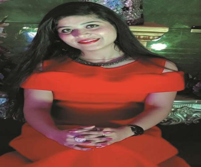 शास्त्रीय नृत्य की अलख जगा रहीं मनीषा, बाल प्रतिभाओं को कर रहीं प्रोत् ...