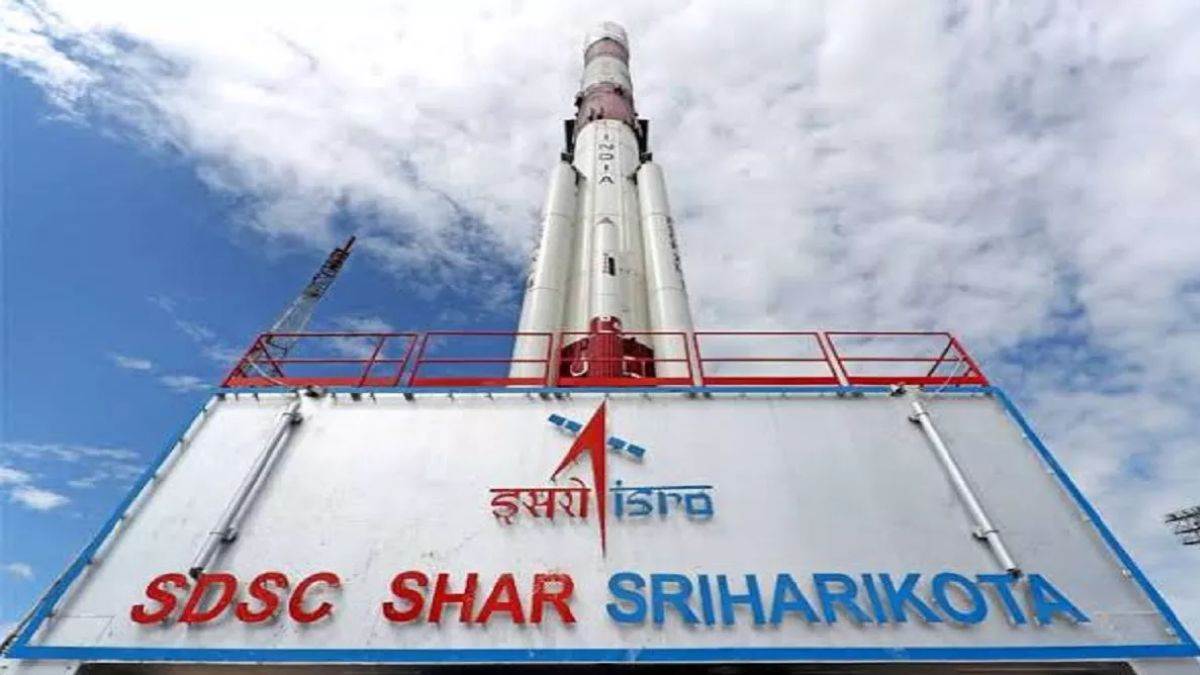 तमिलनाडु में दूसरे स्पेसपोर्ट के लिए ISRO ने किया भूमि का अधिग्रहण ...
