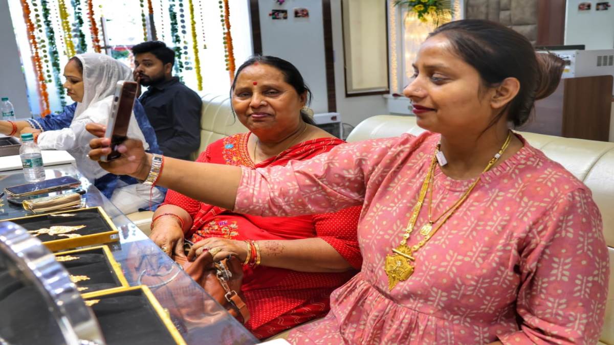 Dhanteras 2022: आज भी है धनतेरस, मनाएं धन्‍वंतरि जयंती और करें यमदीप ...