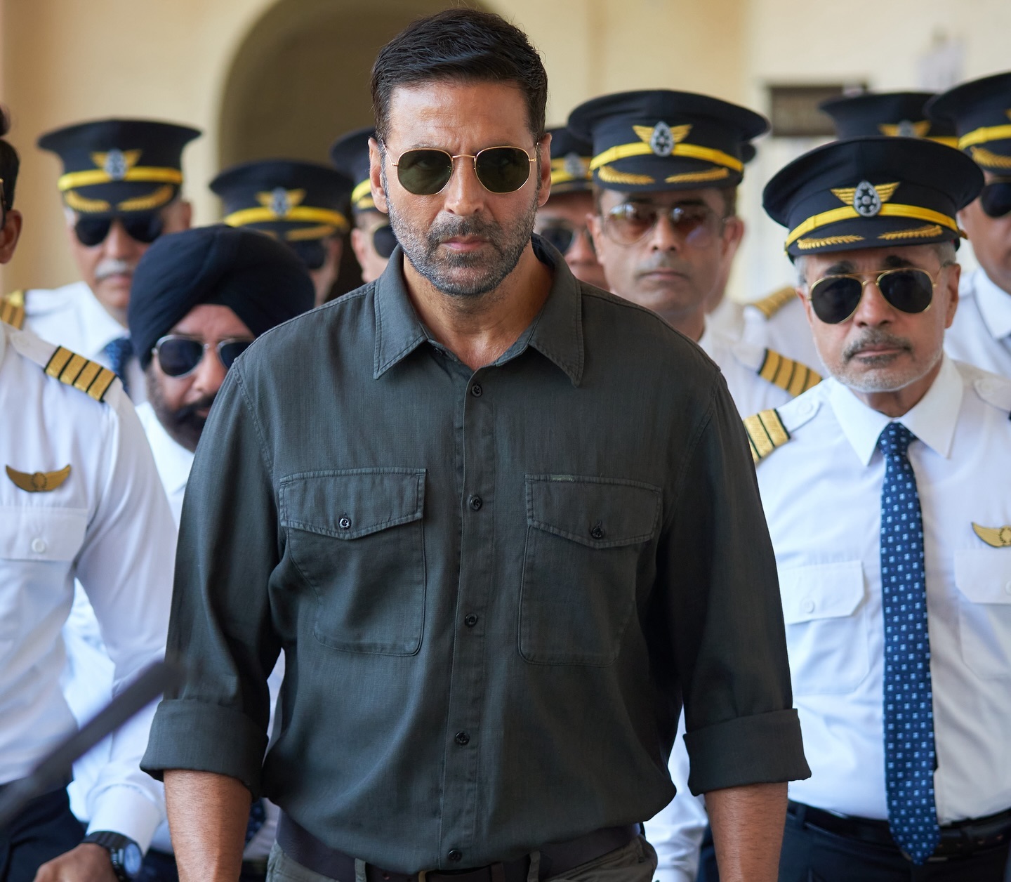जब पहले नेशनल अवॉर्ड के दौरान हो गई थी Akshay Kumar की बेइज्जती, एक्टर ...