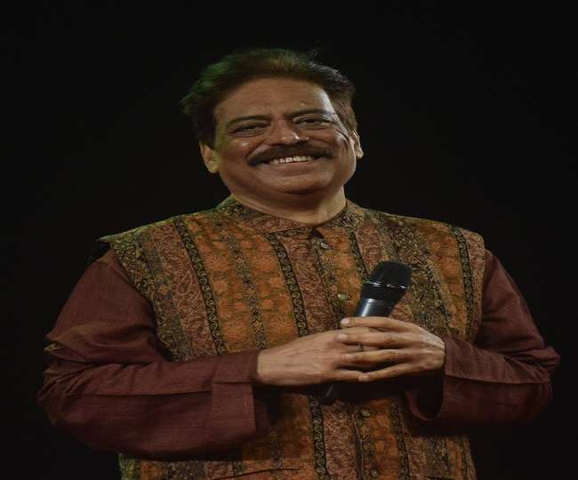 Interview : रंगमंच की नई पीढ़ी तैयार करने की जरूरत- सलीम आरिफ ...