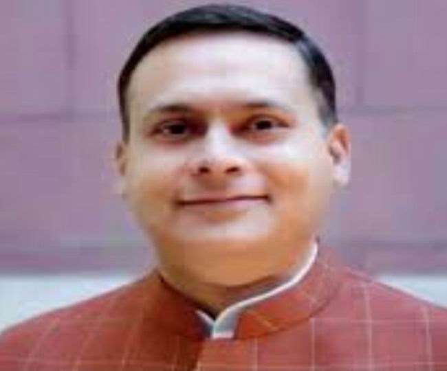 West Bengal Politics अमित मालवीय का ममता बनर्जी पर तीखा प्रहार कहा ...