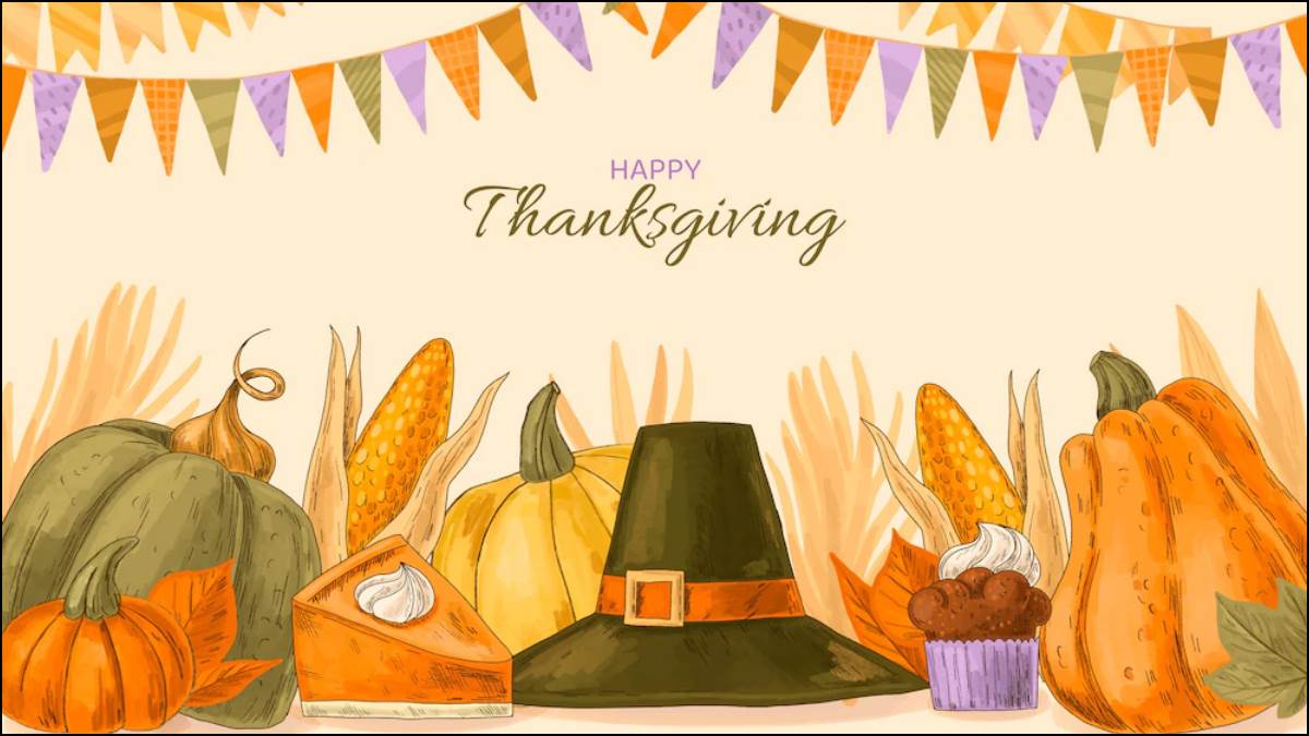 Thanksgiving Day 2022 thanksgiving-day-2022
