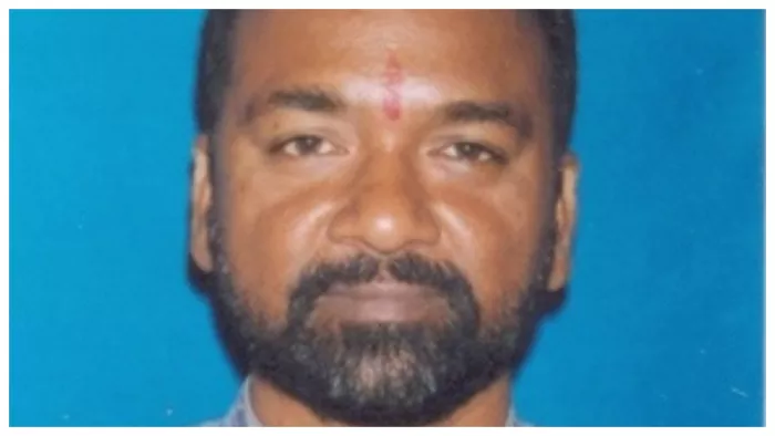 Odisha News: बीमारी से जूझ रहे पूर्व मंत्री गोलक बिहारी नायक का दिल का ...