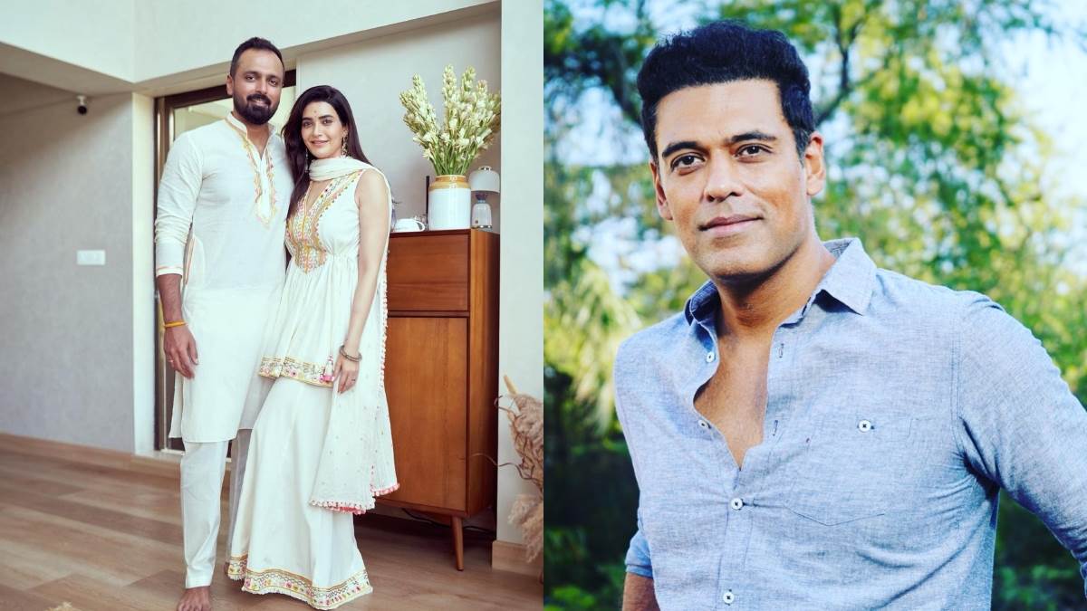 करोड़ों की धोखाधड़ी का शिकार हुए Karishma Tanna के पति वरुण बंगेरा और ...