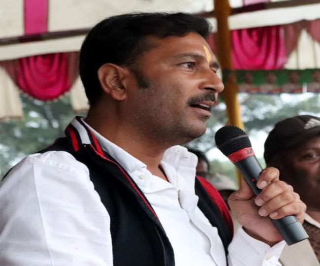 Jharkhand: 29 को विश्वासघात दिवस मनाएगी आजसू, 5 जनवरी को प. बंगाल में ...