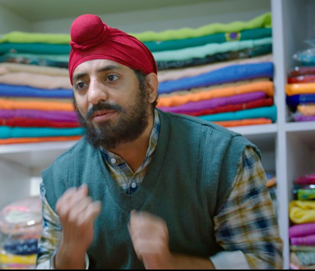 Dunki Star Cast Fees: सिर्फ Shah Rukh Khan ही नहीं, इन स्टार कास्ट ने ...