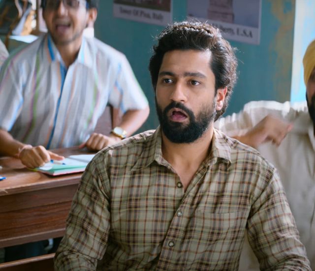 Dunki Star Cast Fees: सिर्फ Shah Rukh Khan ही नहीं, इन स्टार कास्ट ने ...