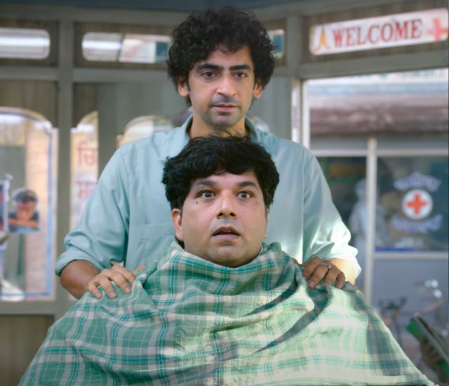 Dunki Star Cast Fees: सिर्फ Shah Rukh Khan ही नहीं, इन स्टार कास्ट ने ...