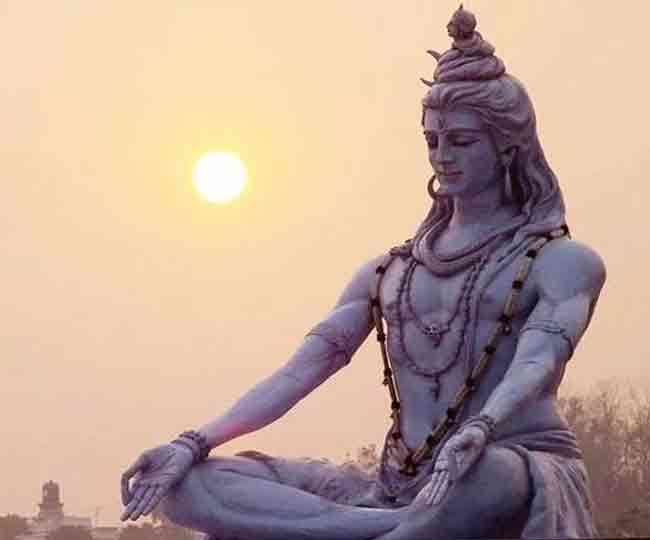 Panch Dev Puja: पंच देवताओं के पूजन में करें इन मंत्रों का जप, सदा बनी ...