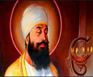 Shri Guru Tegh Bahadur Ji: Know about the ninth Sikh guru on his 400th Prakash Purab