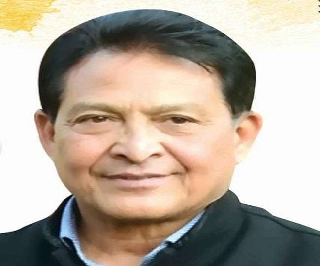 जानिए कालाढूंगी से कौन है कांग्रेस से प्रत्याशी, पाल राजवंश व उत्तराखंड ...