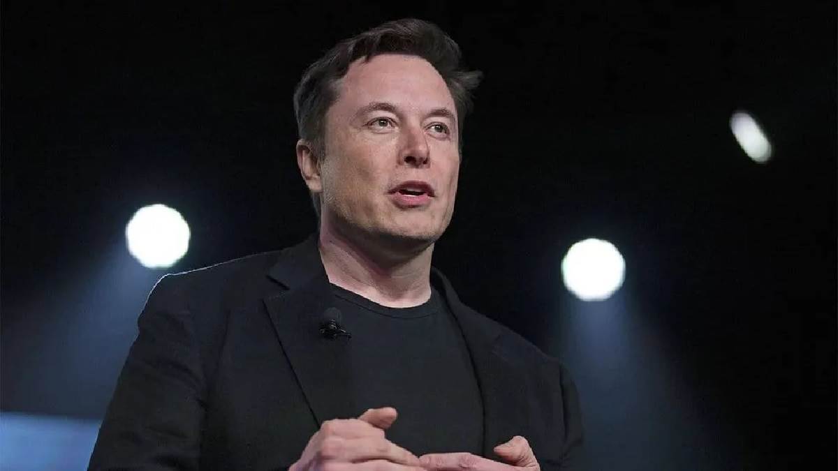 Elon Musk: एलन मस्क ने अदालत में किया अपने बयान का बचाव, टेस्ला को ...