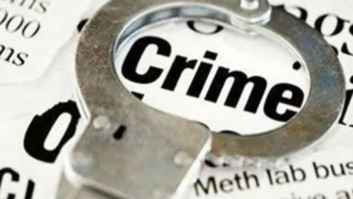 Shimla: पुलिस ने 31 ग्राम चिट्टे के साथ तीन आरोपित किए गिरफ्तार ...