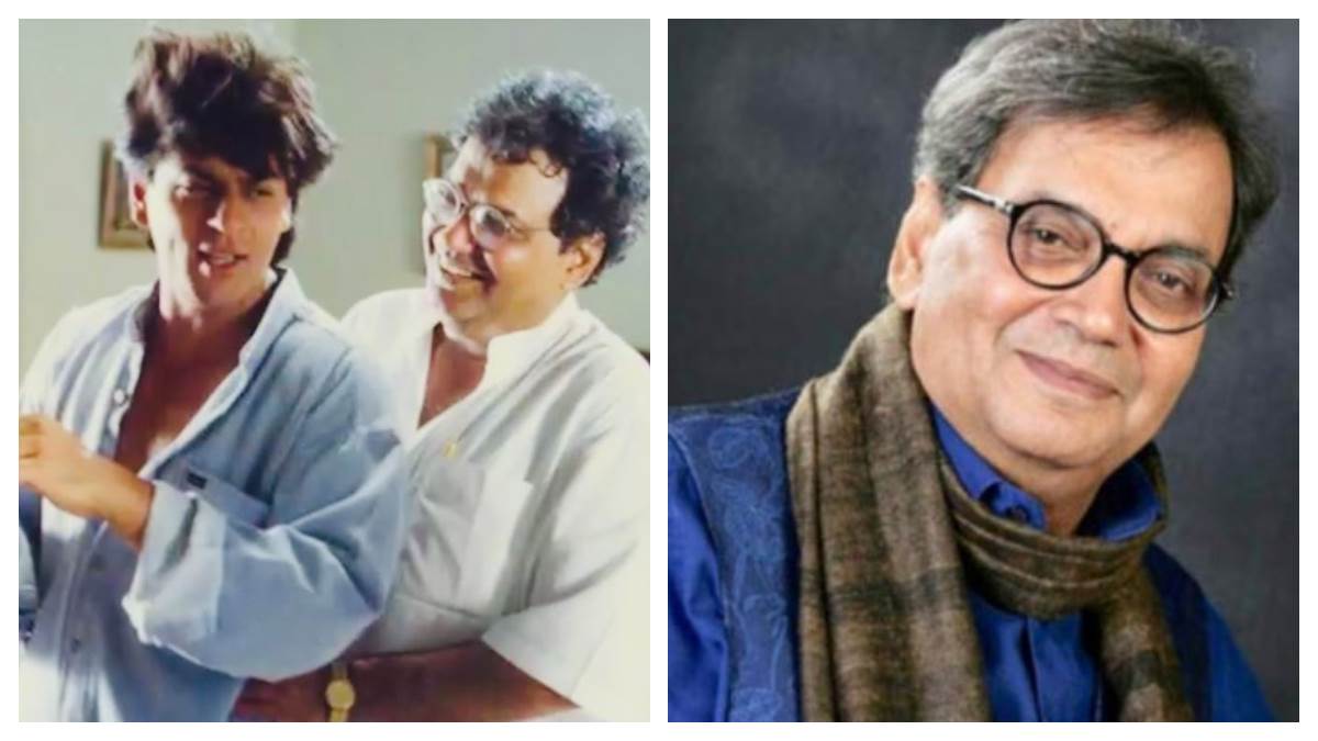 Subhash Ghai Birthday Special: एक्टिंग करने आए पर बन गए डायरेक्टर, 16 ...