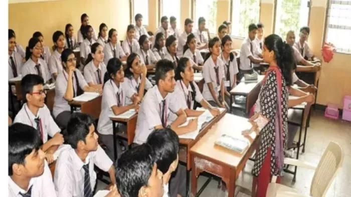 Bihar School Dress: स्कूल की शर्ट, दुपट्टा, जैकेट और पेंट-सलवार का रंग ...