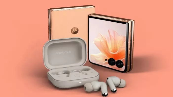 रिपब्लिक डे सेल: Motorola के फोल्डेबल फोन पर मिल रहा है बड़ा डिस्काउंट ...