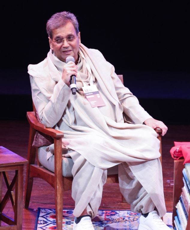 Subhash Ghai की जिस फिल्म की कहानी सुनकर सो गया था हीरो, उसी ने Box ...