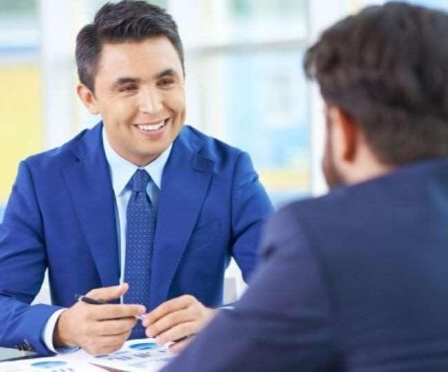 सरकारी आइटीआई नैहरनपुखर कैंपस में तीन मार्च को लगेगा रोजगार मेला ...