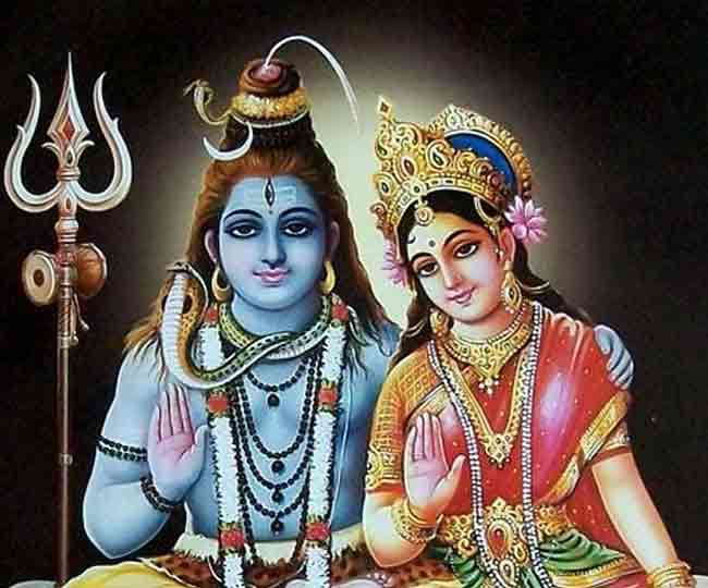 Pradosh Vrat Puja Vidhi: भगवान शिव की करें प्रदोष काल में पूजा, करें ...