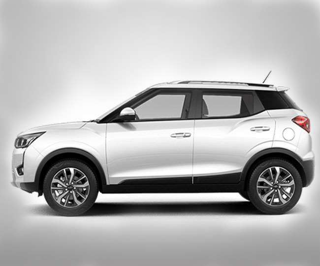 Made In India Cars 10 Made In India Cars 10