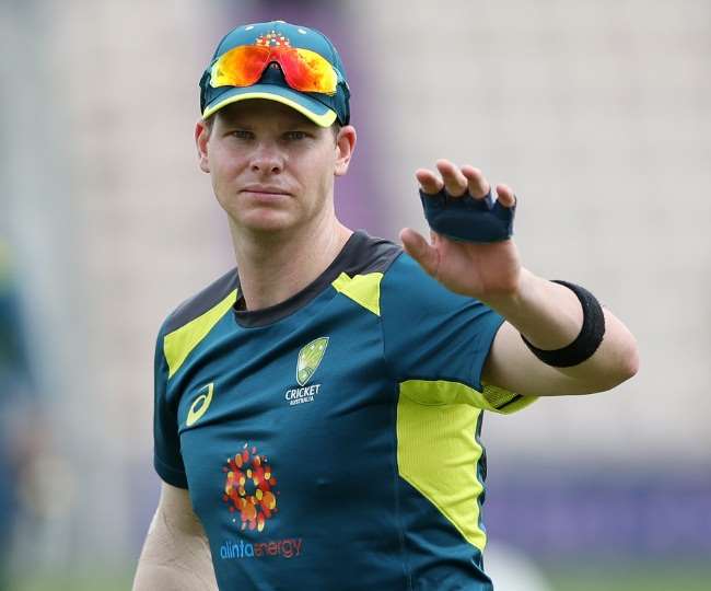 IPL 2021 Auction में RCB ने स्टीव स्मिथ को क्यों नहीं खरीदा, टीम ... IPL 2021 Auction में RCB ने स्टीव स्मिथ को क्यों नहीं खरीदा, टीम ...