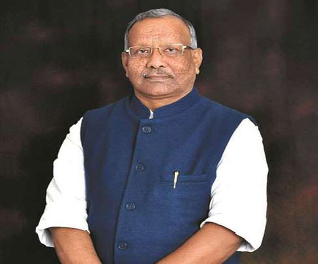 बिहार के नगर विकास मंत्री ने माना राजधानी पटना देश का सबसे गंदा शहर, अब ...