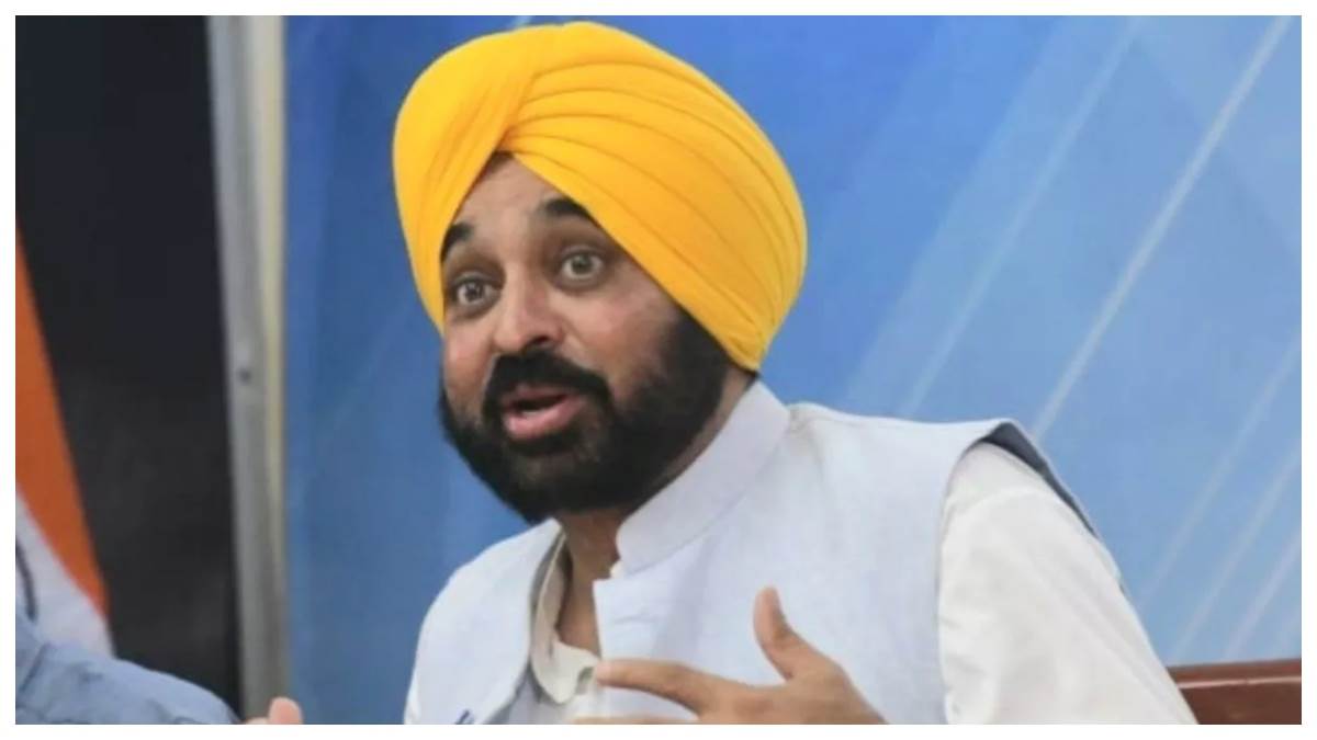 Tarn Taran News: आप के मंत्रियों और विधायकों को दूसरों की जगह अपनों पर ...