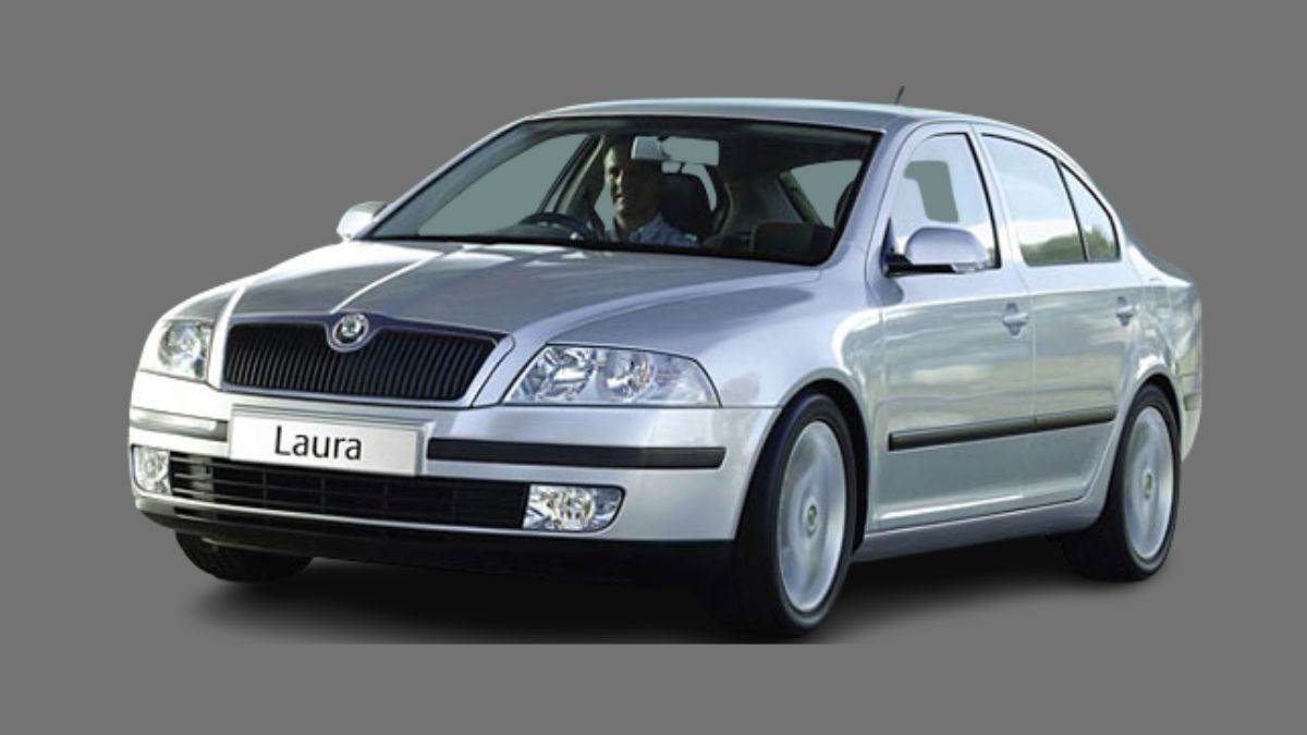 Worst Car Name: Laura, Laputa, Dictator, Princess... आखिर क्या सोच कर ...