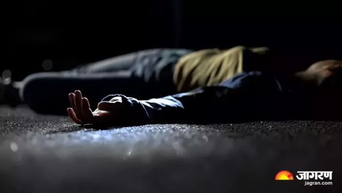 100 रुपये उधार दिए वापस मांगने पर ईंट से कुचला सिर, करीब 150 CCTV कैमरे ...