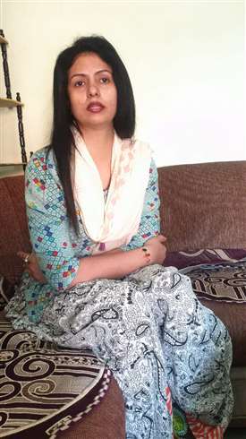 कोरोना वायरस को मजाक में लेने से व्यथित हैं क्रिकेटर मोहम्मद शमी की ...