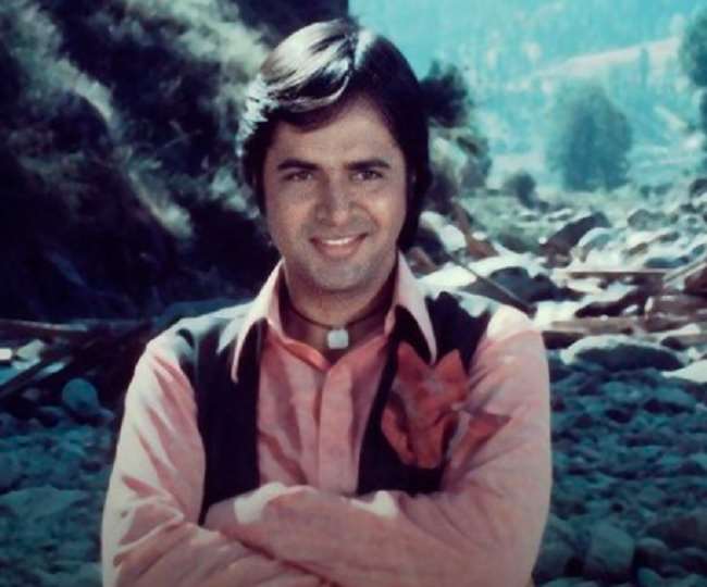 Farooq Shaikh birth anniversary: अपने खास अभिनय के लिए जाने जाते थे ...