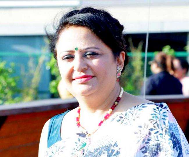 Corona महामारी ने सिखाया इंटरनेट मीडिया का इस्तेमाल, ऑनलाइन स्टडी से ...