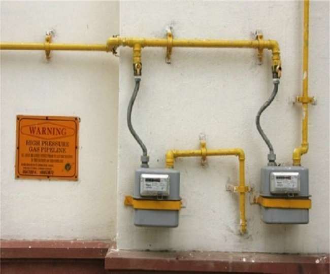 Petrol-Diesel के बाद खाना पकाने वाली गैस पर भी महंगाई की मार, 1 रुपये ...