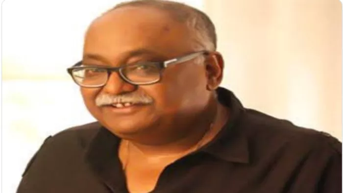 Pradeep Sarkar Death: डायरेक्टर प्रदीप सरकार का 67 साल की उम्र में निधन ...
