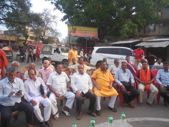 जब-जब युवाओं का दिल मचलता है तब-तब देश बदलता है