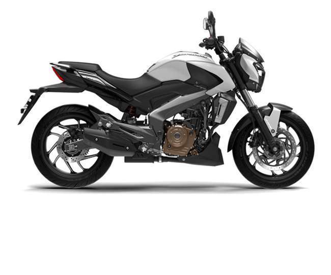 Bajaj Dominar 250 के लुक में हुआ बड़ा बदलाव, हो जाएगी पहले से ज्यादा ...