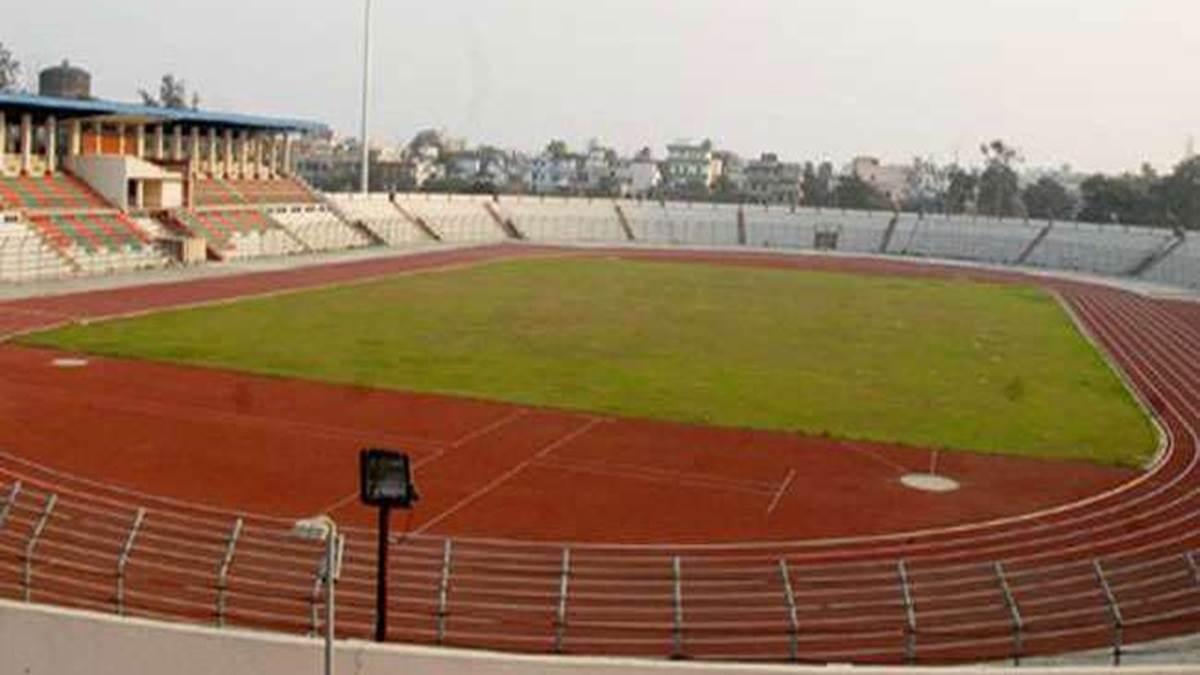 Patna News: पटना में होगा इंटरनेशनल क्रेकेट मैच, पूरी तरह से बदलेगा ...