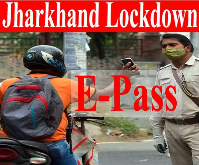 E-Pass: कभी खुशी कभी गम, बाबा का ढाबा ई-पास बनाने वाले 6 लोगों पर FIR, जेल भेजने की तैयारी ...