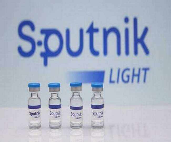 Sputnik V vaccine: रूसी वैक्सीन का भारत में उत्पादन, आरडीआईएफ और ...