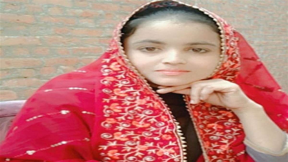 Neha Murder Case: 'गुड्डू जल्दी से मेरे पास आजा', गला रेते जाने के बाद ...