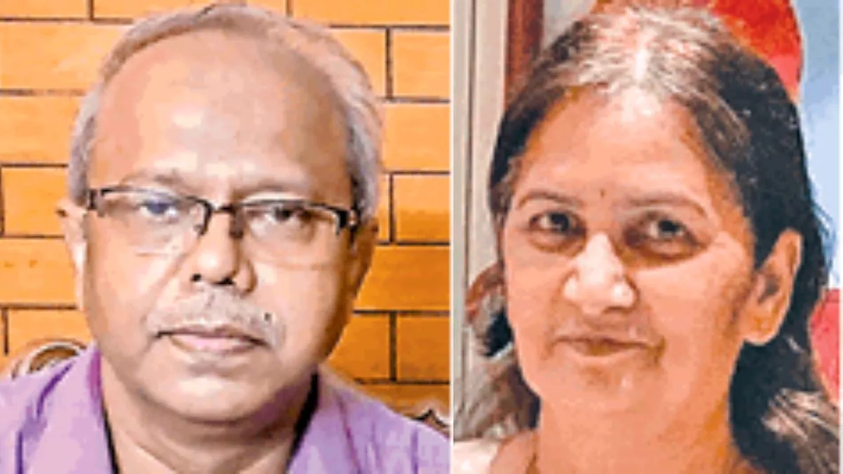 UP News: जमीन के अंदर ही कोयले को हरित ऊर्जा में बदलने की तकनीक ढूंढेगा BHU, चल रहा है शोध - UP ...